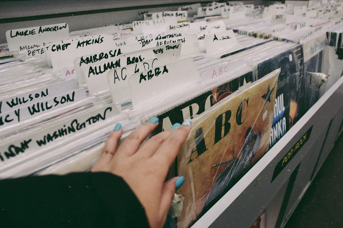 SQL SELECT Basics Tutorial — SQLzoo | by Fred Mokami | Medium