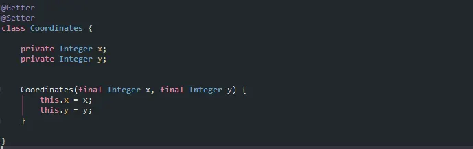 Setup code quality check of Angular projects with SonarQube, Jest and ...