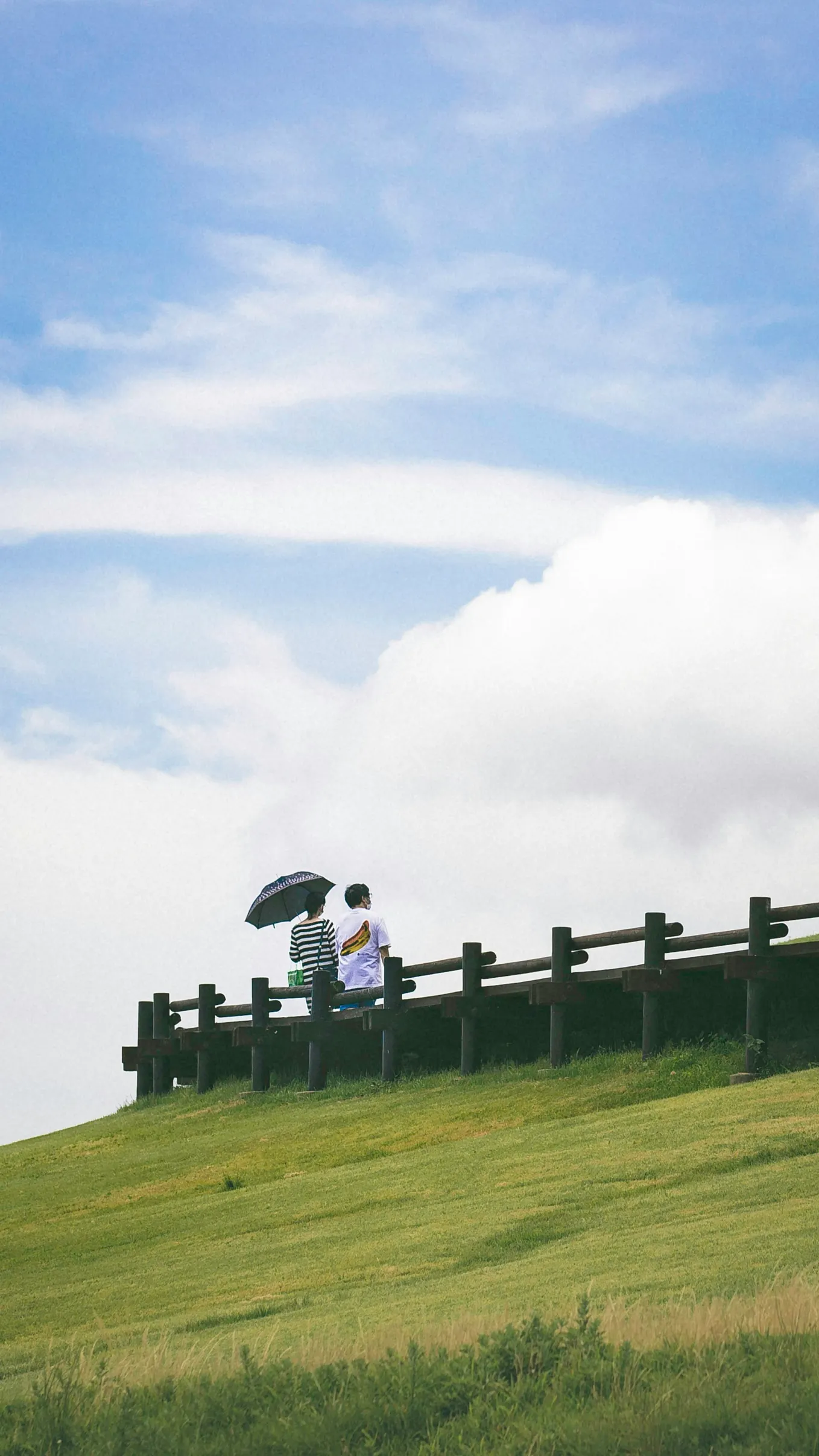 Simplifying App Development with Flutter Device Preview Plugin | by Kevin Vishal | Medium