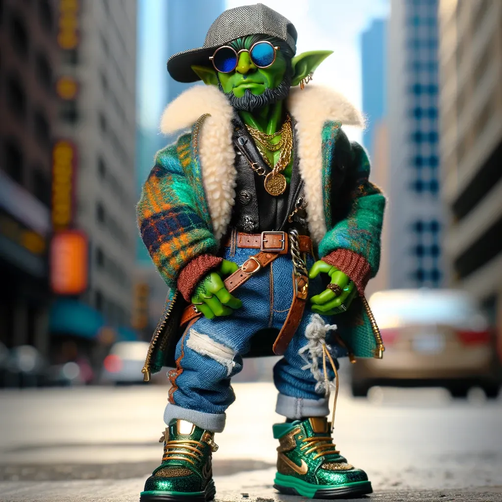 How I Generate And Display Coverage Badges In Github For A Fastapi Project By Nuno Carvalho