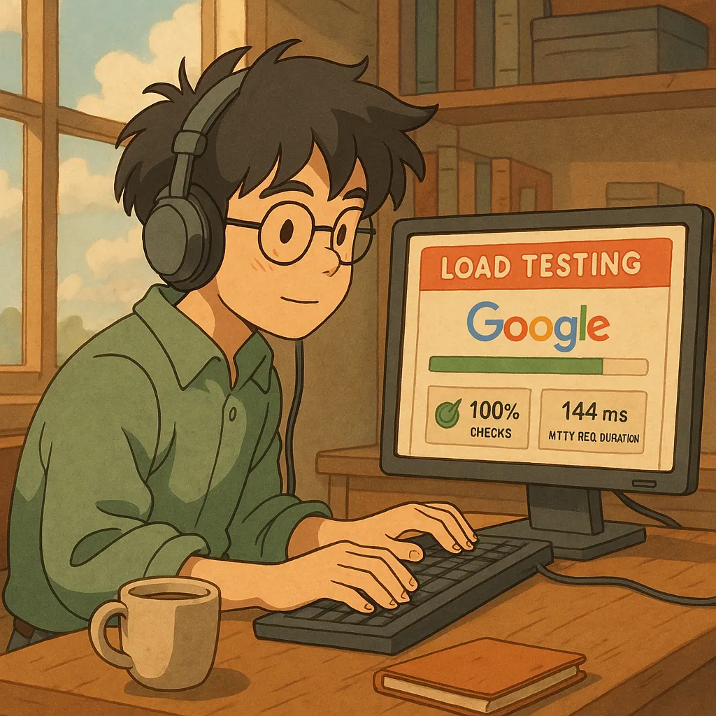 Playwright v1.52.0 + Cucumber + TypeScript | by Rajpsmohan | Medium