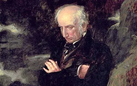 Shakespeare’s Green-Eyed Monster. Analyzing the famous line from ...