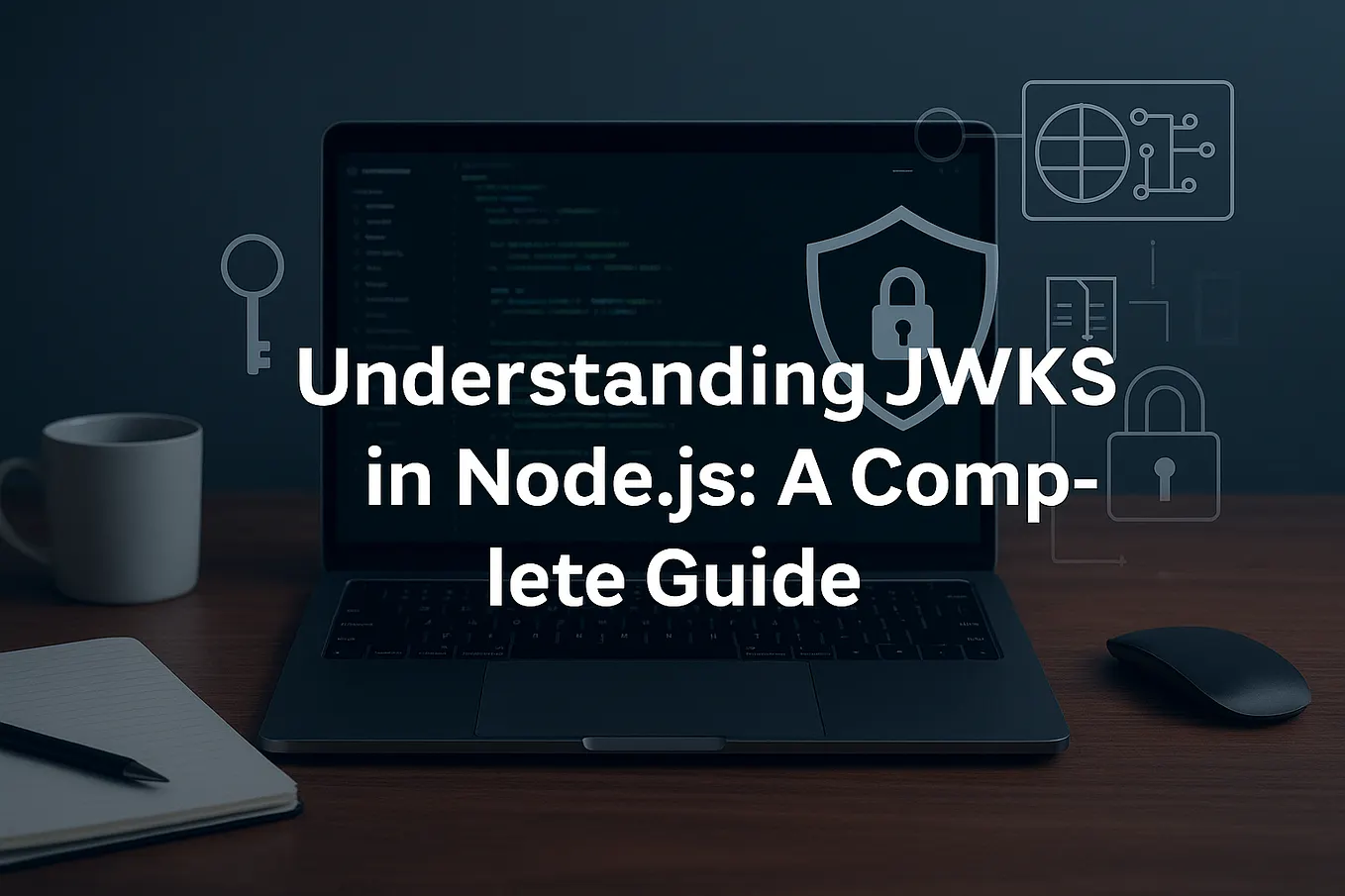 Implementing CORS in Node.js and Express: A Practical Guide | by Rishijay Shrivastava | Medium