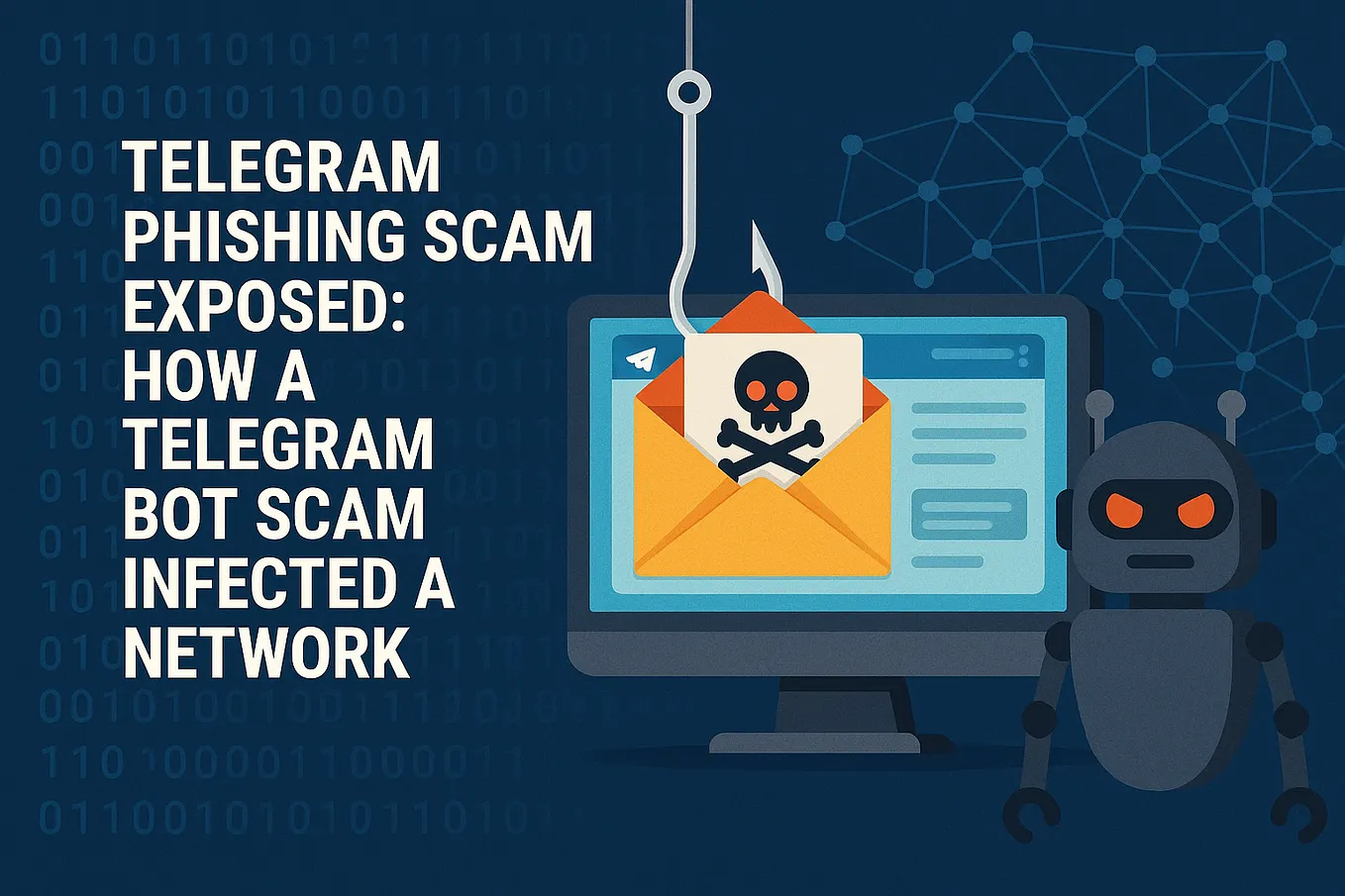 Boss of the SOC Version 1 (2015)-Website Defacement - Walkthrough | by Manivel | Medium