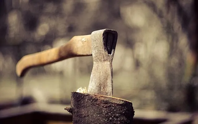 Mastering Graph ML: Introduction to Graph Data | by Alexandre Abela ...