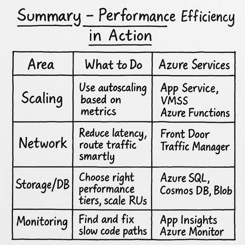 Integrating PowerShell with Azure Functions for Automation | by Tom | TomTalksPowershell | Medium