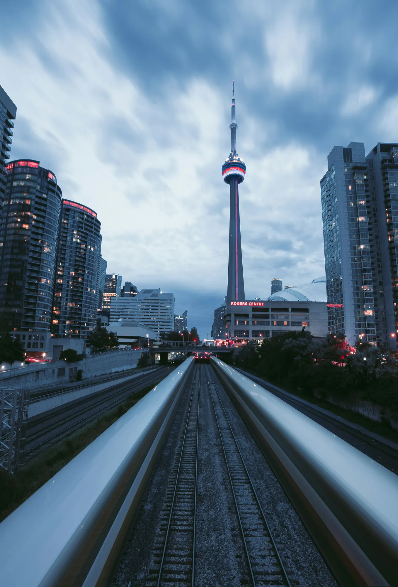 Natural language to SQL with the help of local LLM and RAG | by pramod ...