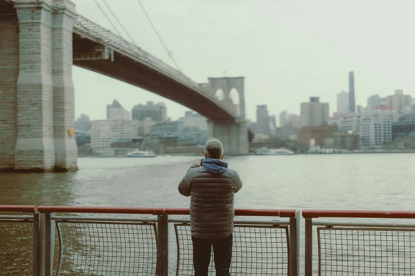 DRY vs WET Code. Dry, Wet, Hot, Cold. These are just… | by John Long ...