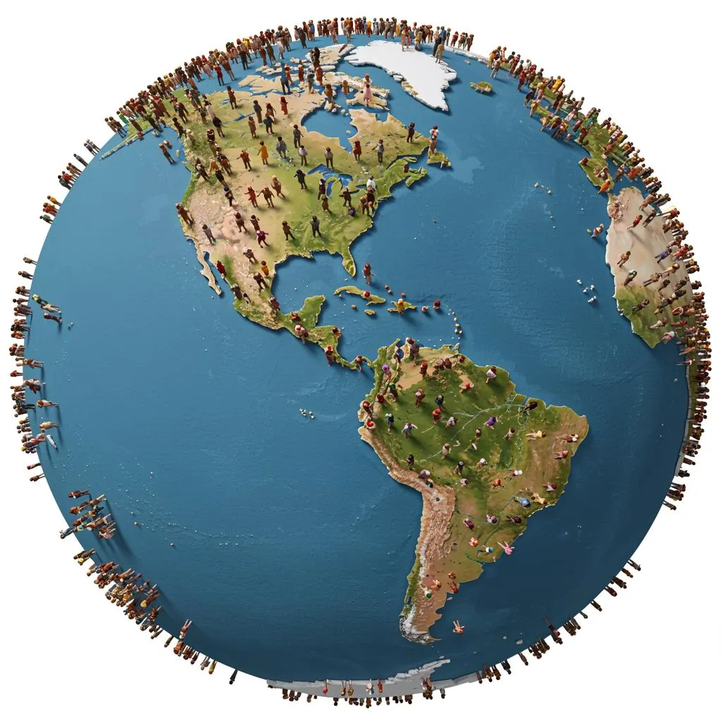 Building a basic LLM chat app with Streamlit chat element functions ...