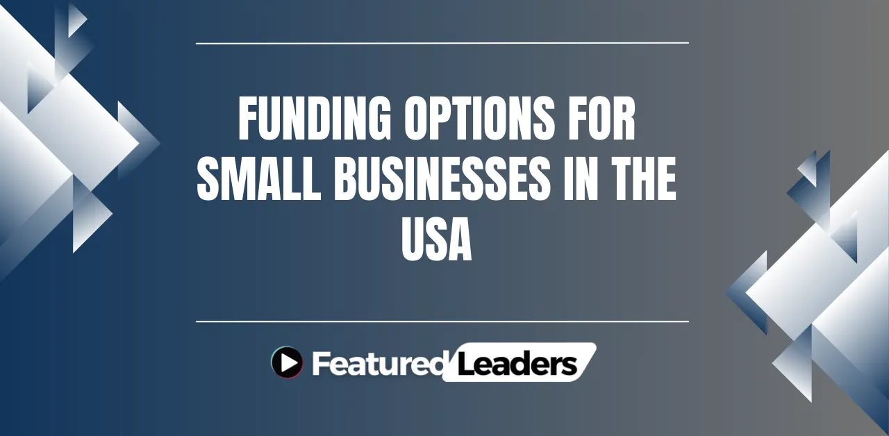 Warren Buffett Leadership Traits Unveiled | by Leaders Perception | Featured Leaders | Medium