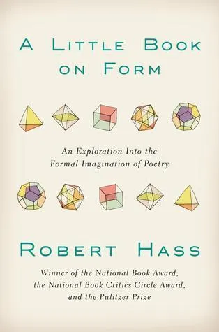 The Haiku’s Flexibility. The Haiku is a form of poetry that… | by Luke ...