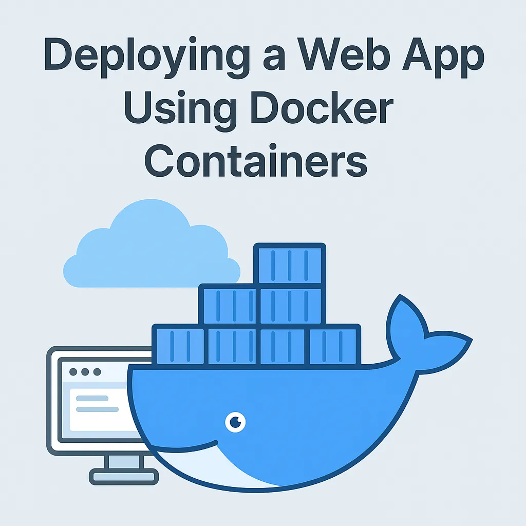 Automating File Analysis with Python: Building a Recursive Directory Scanner | by salvatore ...
