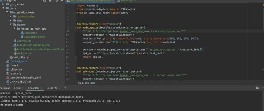 Airflow XCom pull and push under the hood: Multiple values, from different DAGs and etc | by ...