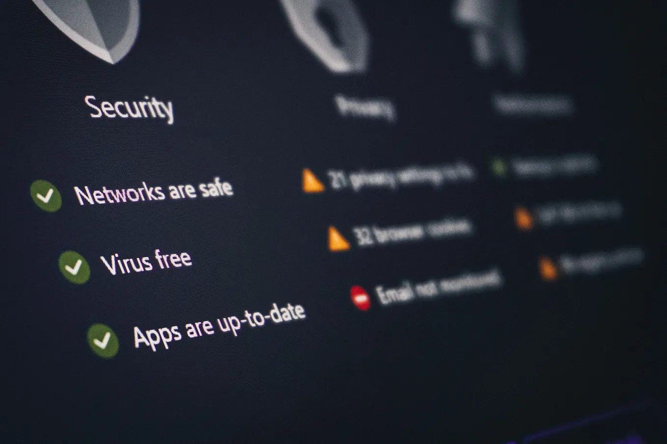 CCDL1 (Certified CyberDefender Level 1 Certification) Review | by ...