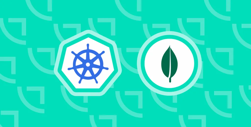 Deploying Production-Ready Apache Kafka on Kubernetes with Strimzi ...