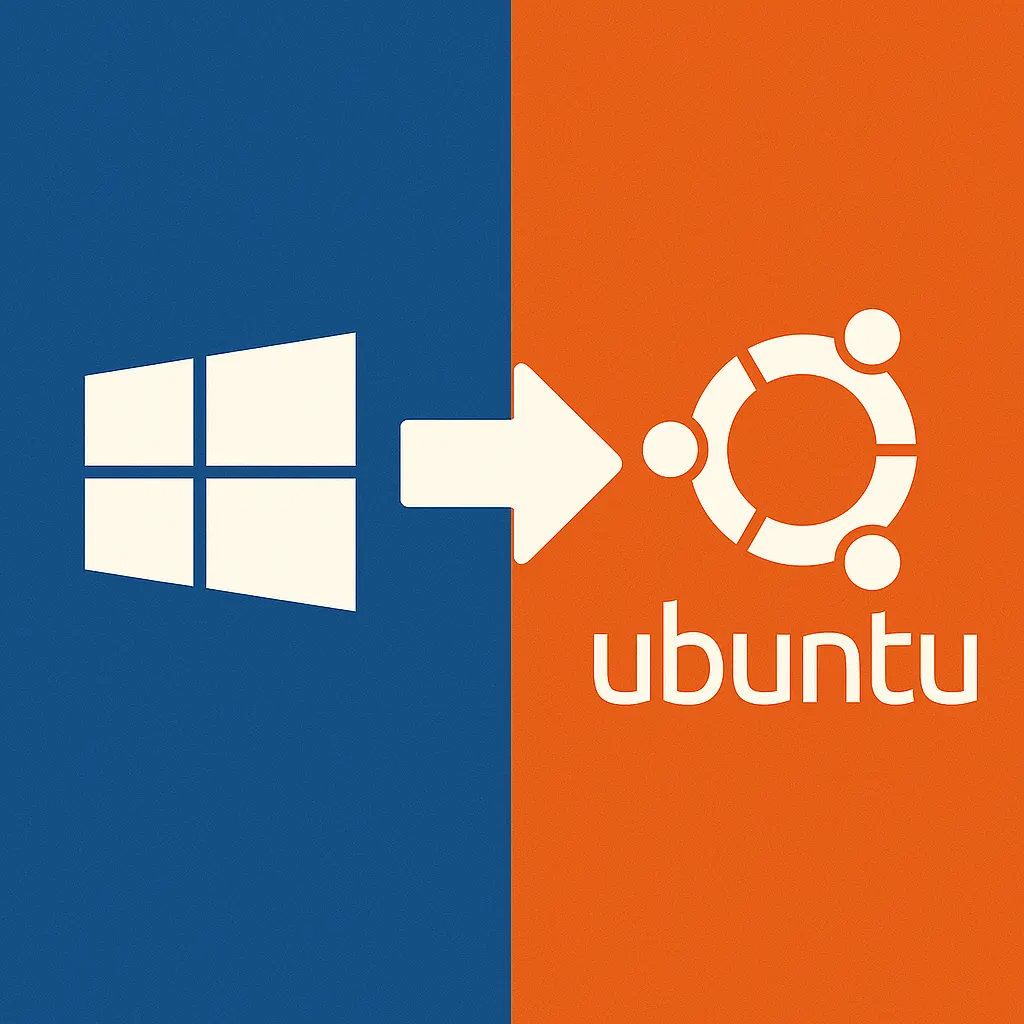 Why I’m Learning F# (And Why It May Matter For You Data Scientists ...
