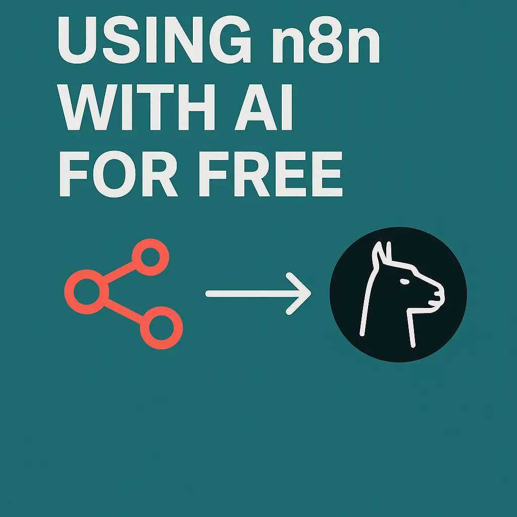 How to start using RabbitMQ in Python | by Jesús | DevOps.dev