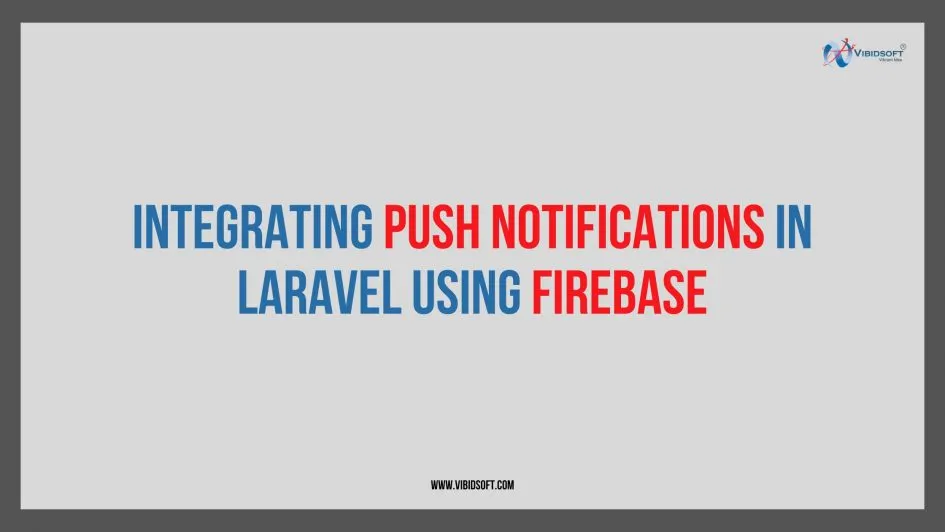 Php Migrating From Php 74x To Php 80x By Chirag Dave Medium