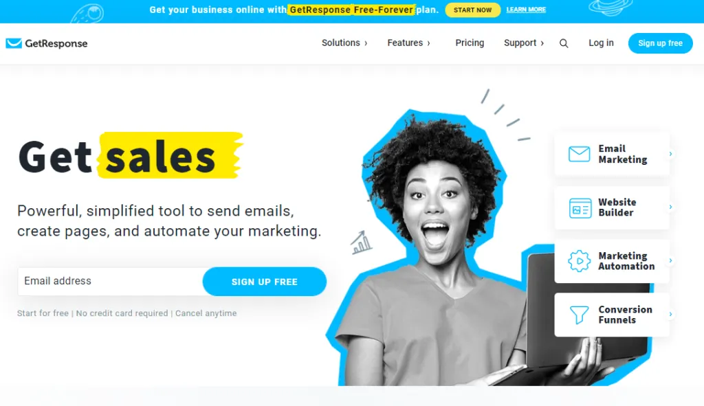 6 Best AI Tools for IT Professionals (2024) | by Businessolution | Medium