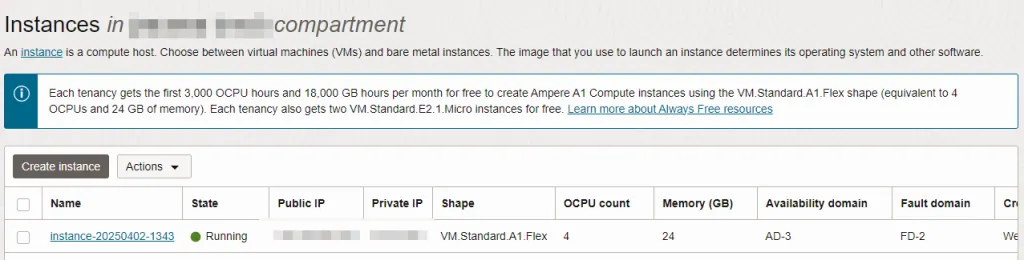 Spring Boot integrated atomikos Quick start Demo | by HBLOG | Medium