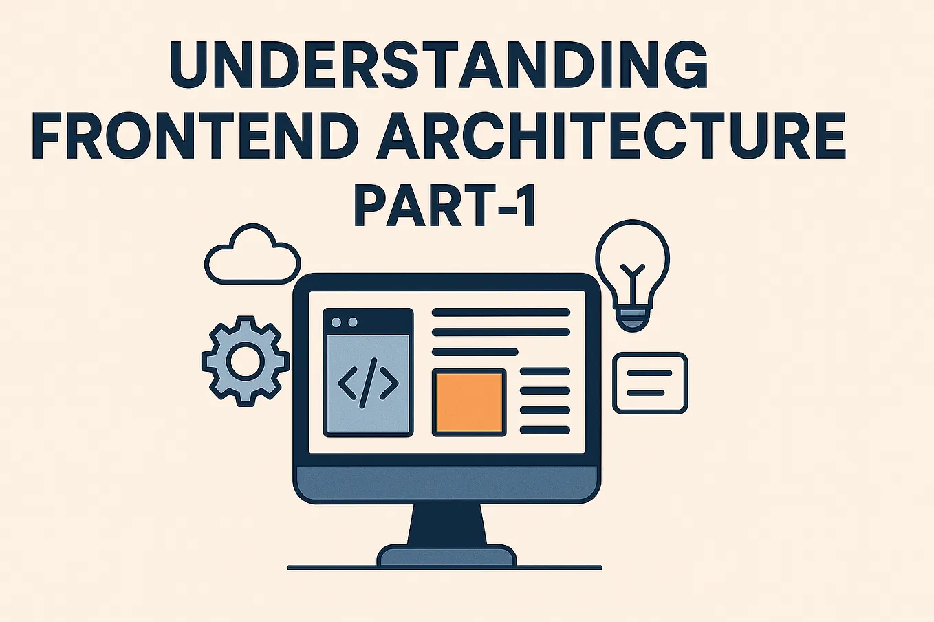 React Query useSuspenseQuery: Render Your Components Without Blocking ...
