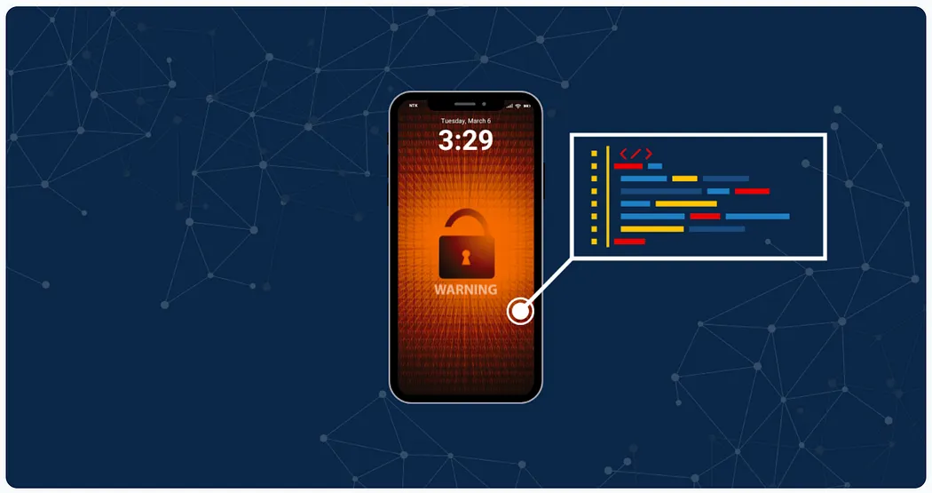 Introduction to Core Data in Swift for Beginners | by CaratLane Insider ...