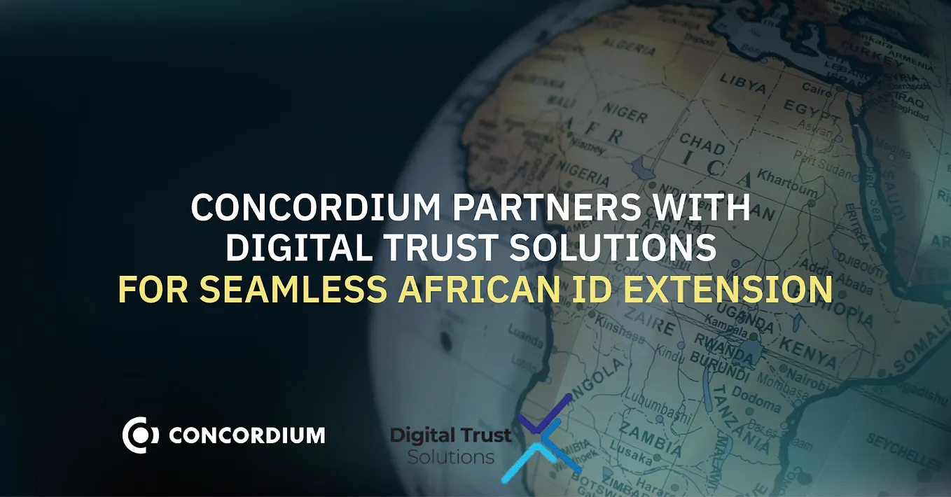 Staking Pool Tutorial. How to use the Concordium Explorer… | by Concordium | Medium
