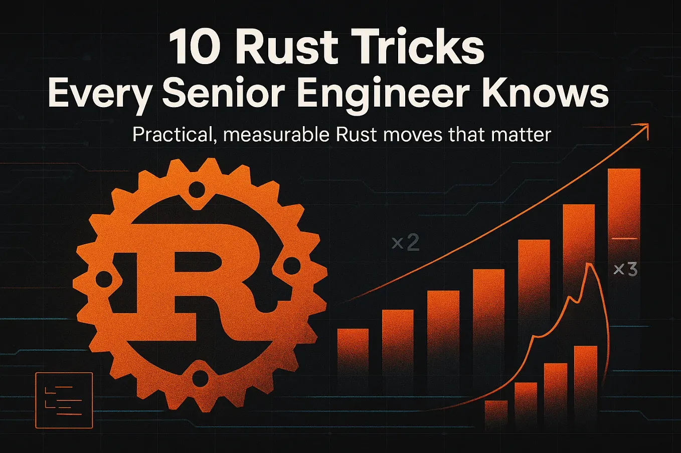 Advanced Concurrency Patterns In Javascript Semaphore Mutex Read 3526