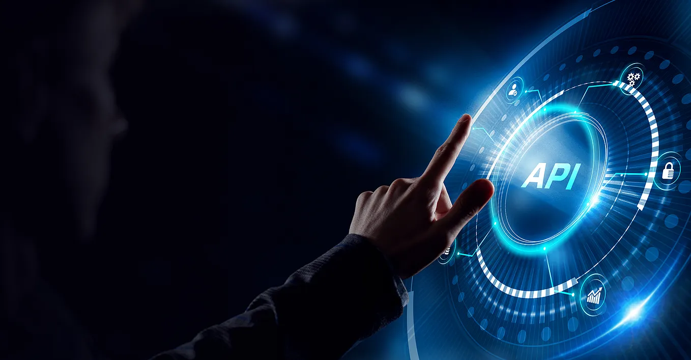 🤖 Using Java With Openai Building Smart Apps Without Python By Clean Compiler Jul 2025