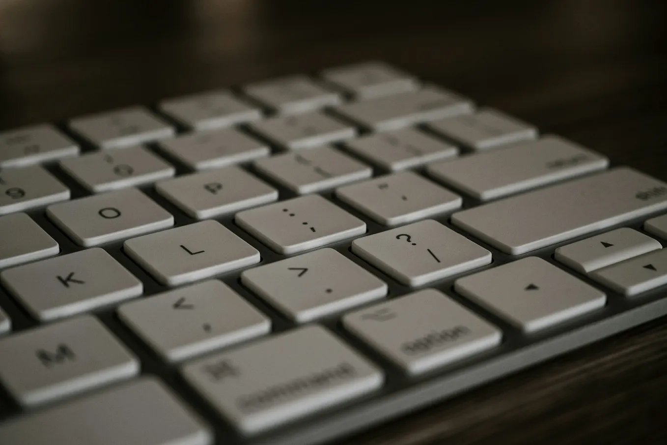 How to Disable App Tracking on iPhone (Step-by-Step Guide) | by ...