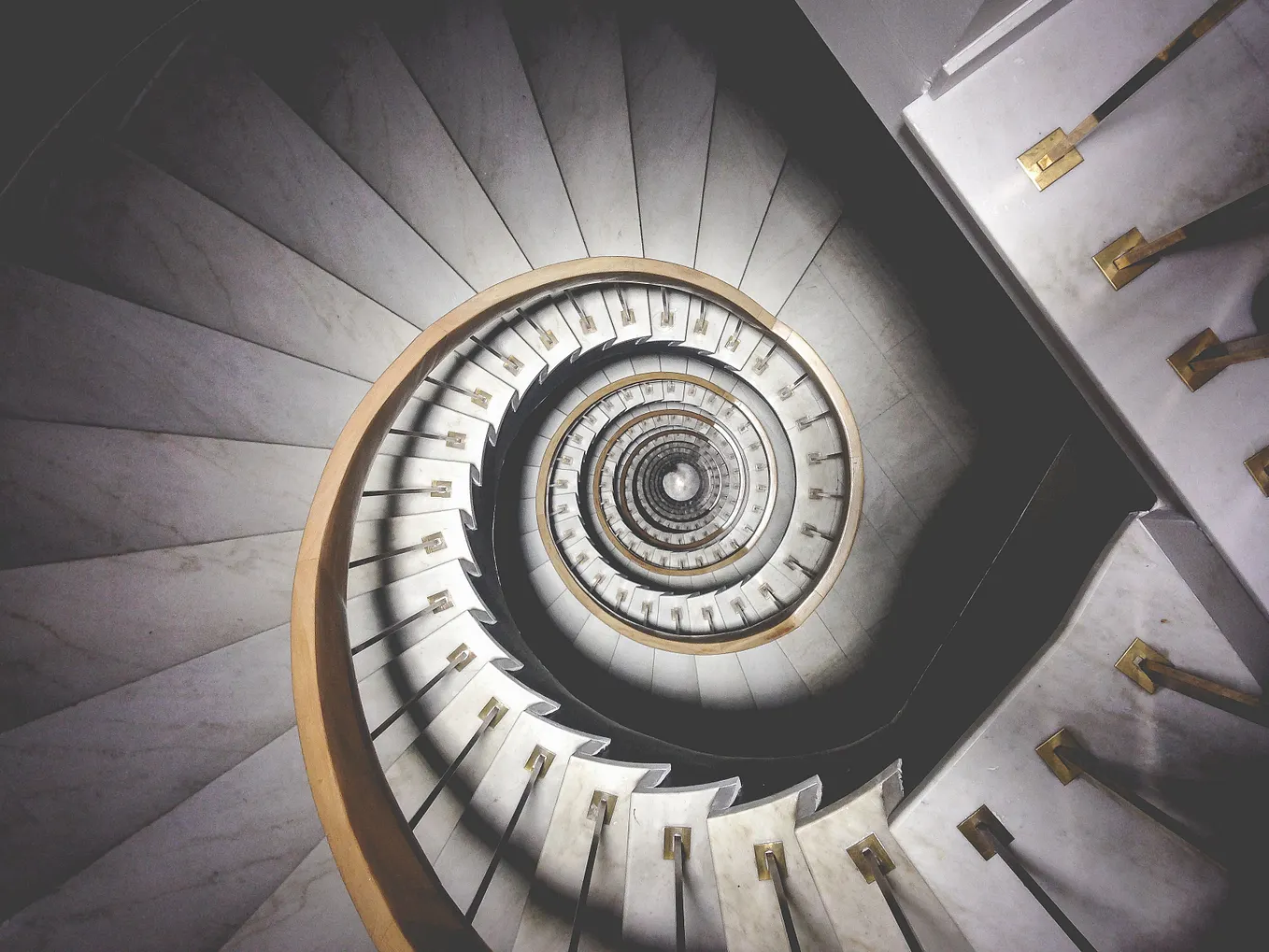 Why ephemeral and immutable infrastructure is so important in Cloud ...