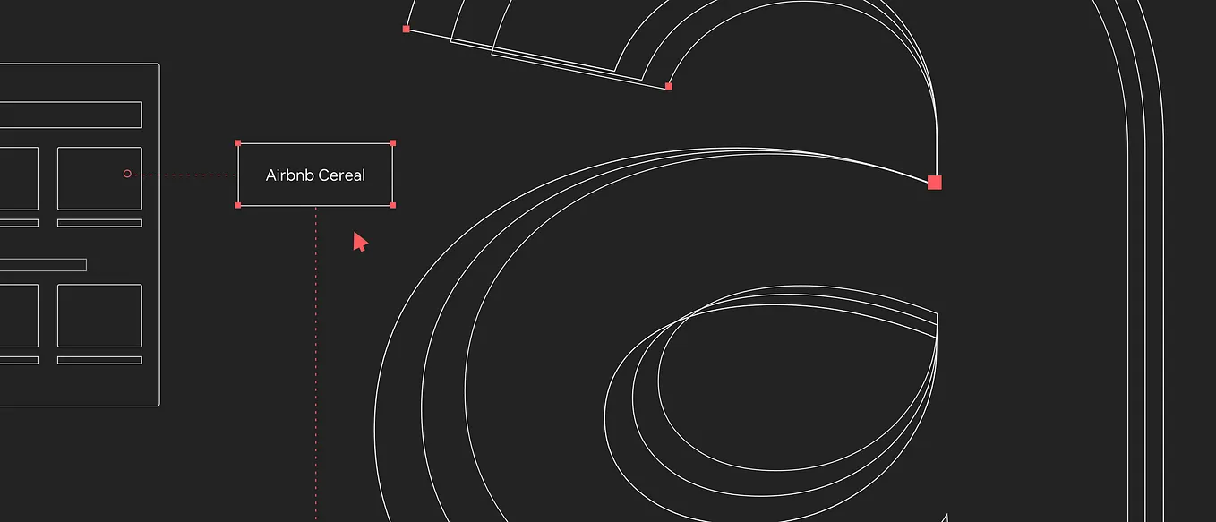 Building a Visual Language: Behind the scenes of our Airbnb design ...