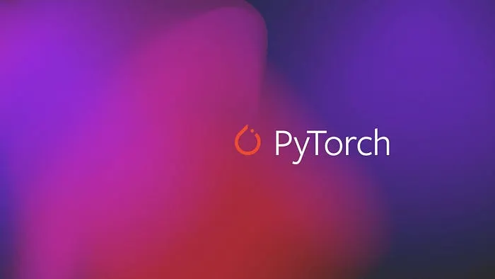 Understanding Masking in PyTorch for Attention Mechanisms | by Swarms ...