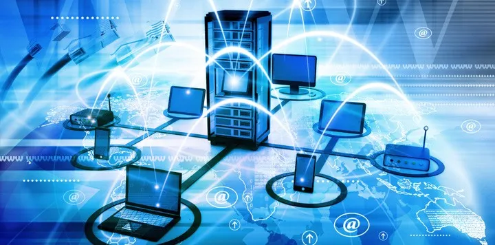 How To Block Internet Access For A Specific Software Using Windows Firewall Inbound And