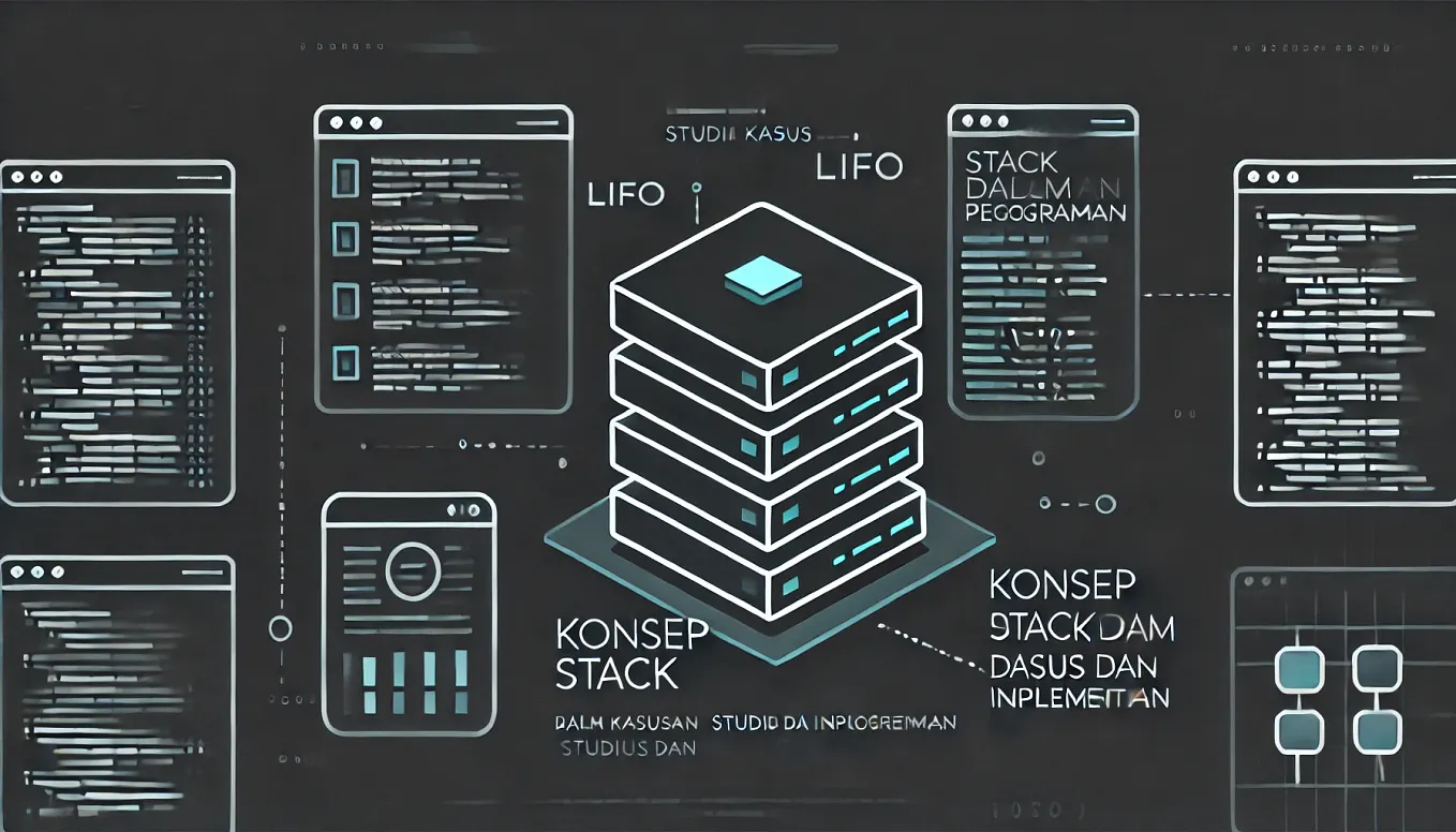 Mengenal Algoritma Greedy: Pendekatan Cerdas untuk Menyelesaikan ...