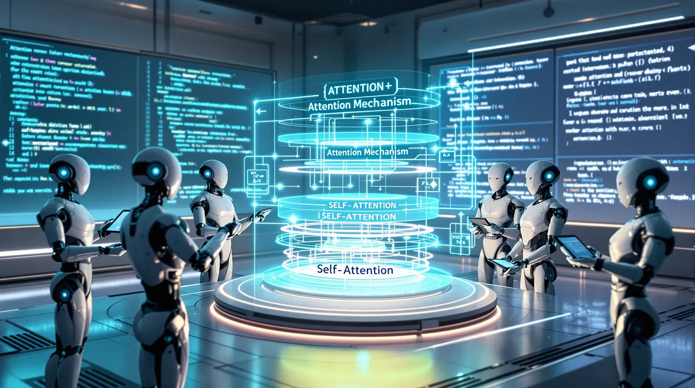 Building A Large Language Model Llm From Scratch In Python 🧠👍 By Aipioneer Stackademic