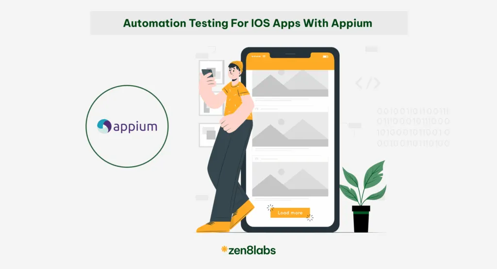 How To Implement Dependency Injection In Net Core 9 Restful Api By Zen8labs Zen8labs Medium