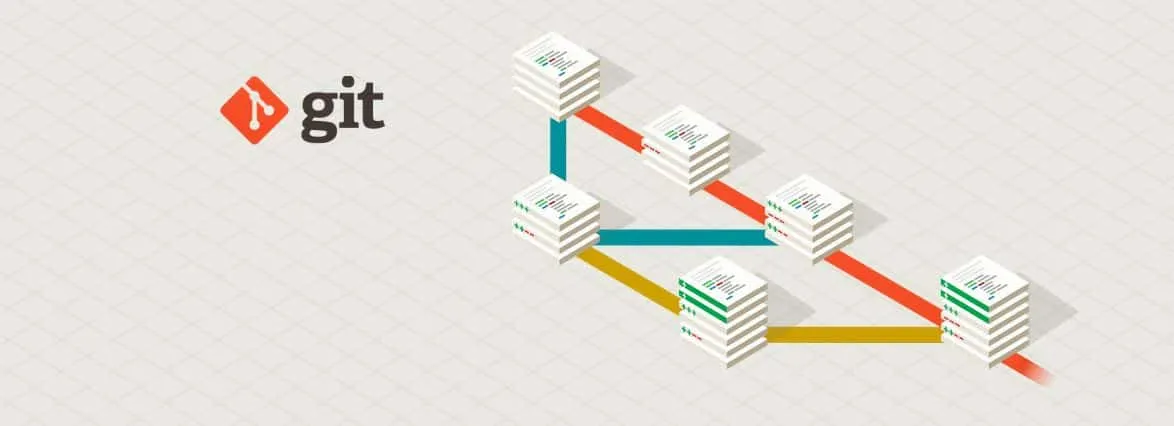 10 Vs Code Extensions For Debugging Testing And Coding Faster By Coders Stop Medium