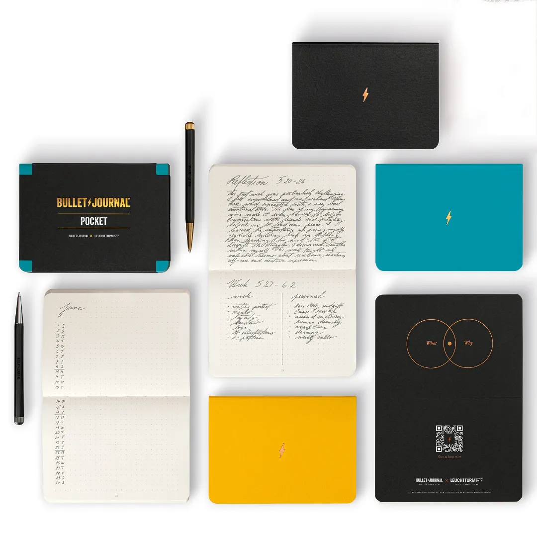 Tech Habits: How I Moved Into My Johnny Decimal (and Obsidian Bases ...