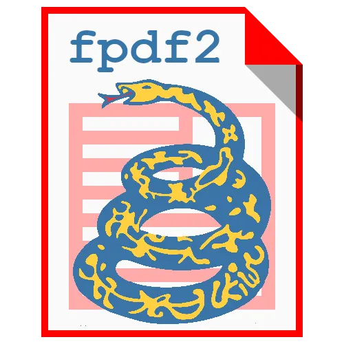 Using Weasyprint and Jinja2 to create PDFs from HTML and CSS | by Holistic AI Engineering | Medium