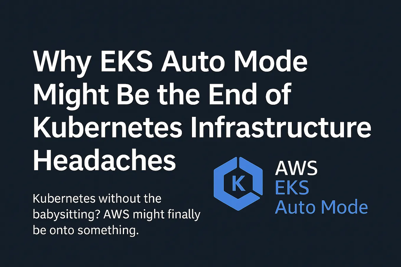 Dockerizing Jenkins: From Setup to Scalable Pipeline | by Matt R Shaw ...