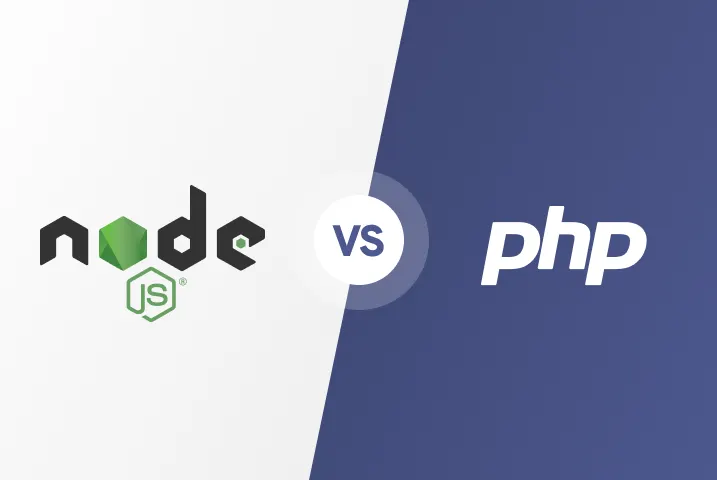 Setting Up Laravel Base URL in Production Mode - DevOps.dev