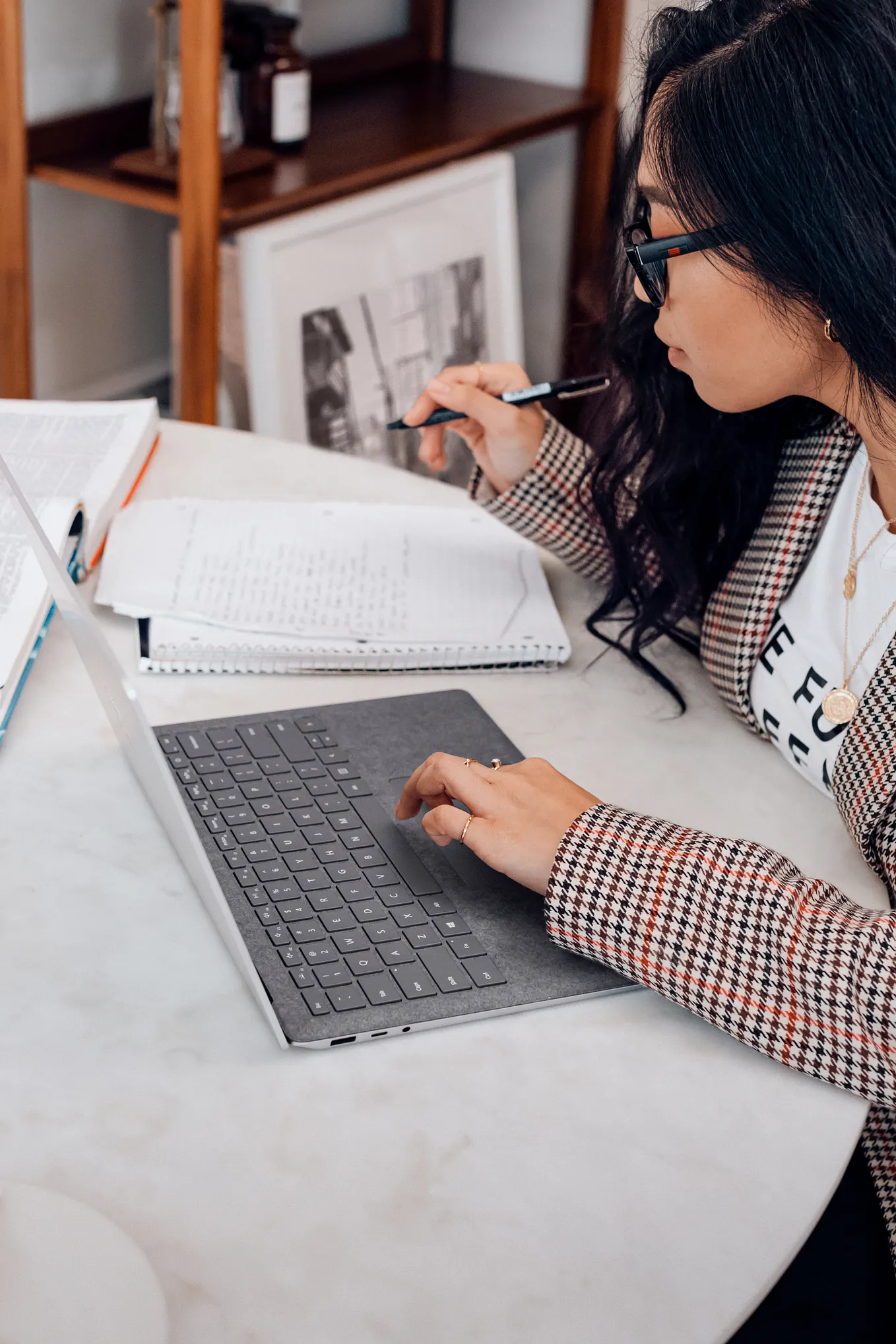Time Management for Student Success: Balancing Studies, Work, and Life ...