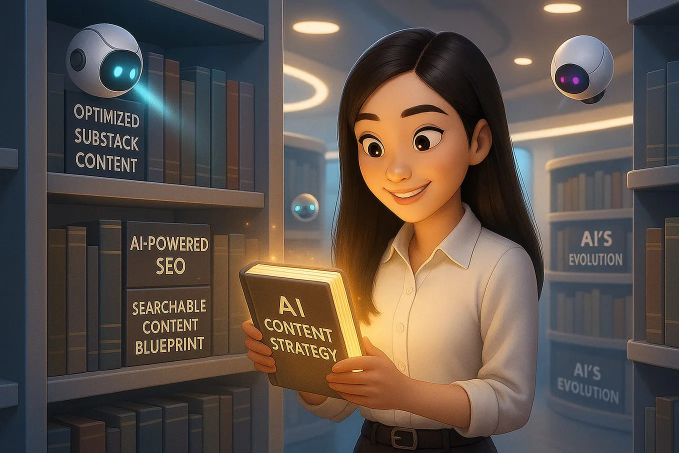 Transforming Education with AI-Powered Image Recognition APIs | by ...