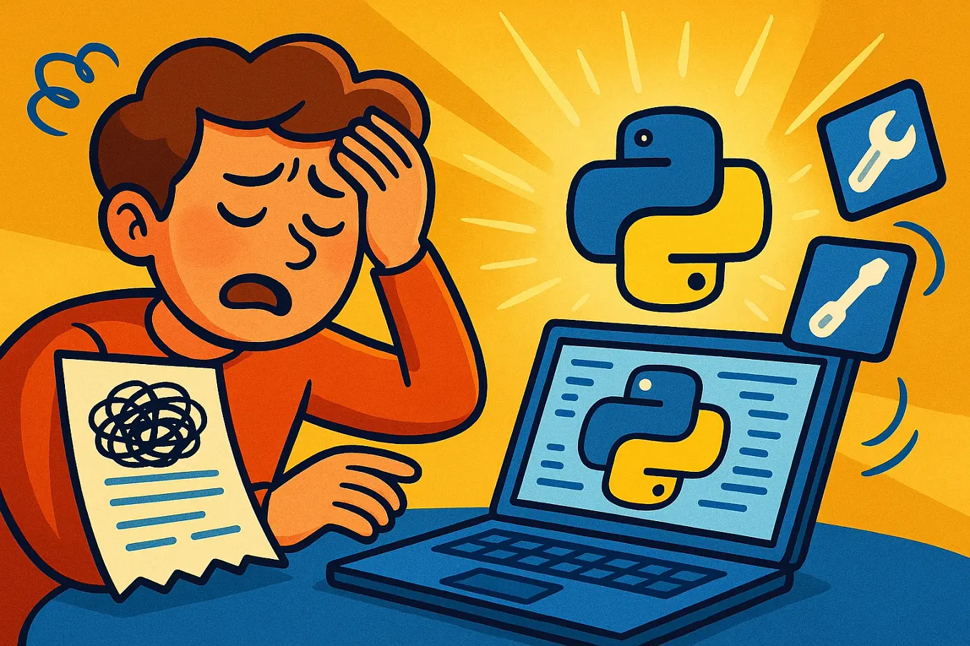 Web Scraping With Scrapy A Python Guide Medium 0369
