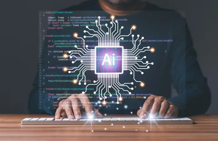 Reasons to Use Python Over Other Programming Languages | Python in ...