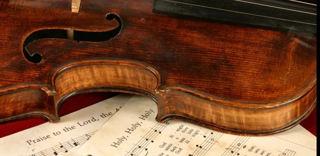 The Complete Woodwind Instruments List | Music Voices