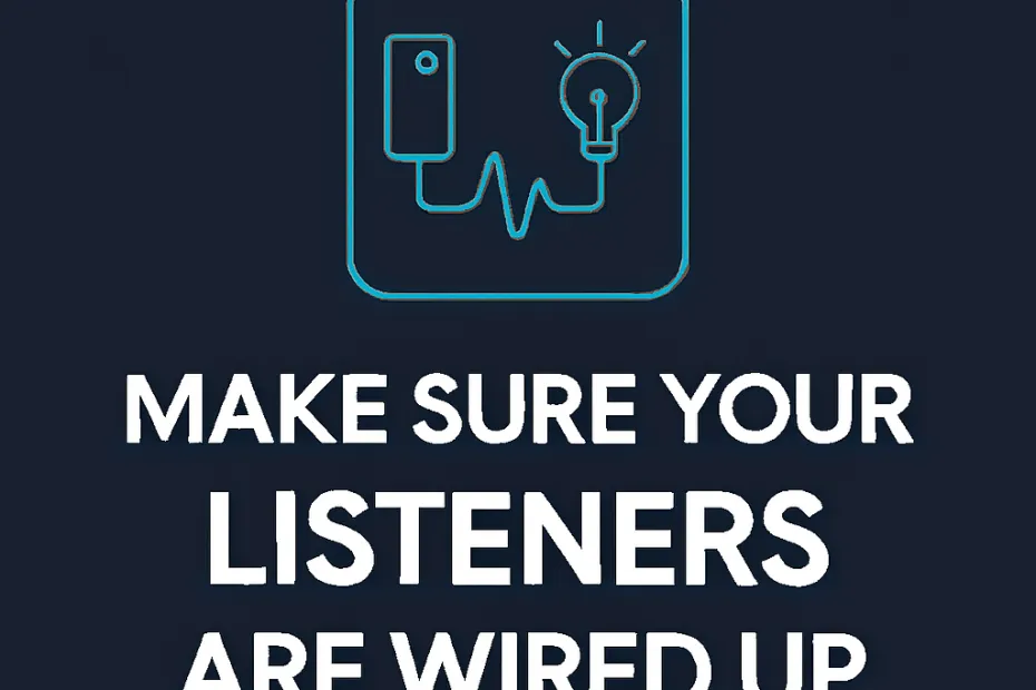 How to Use the Repository Pattern in Laravel (Clean & Scalable Code Example) | by Tzedek | FAUN ...