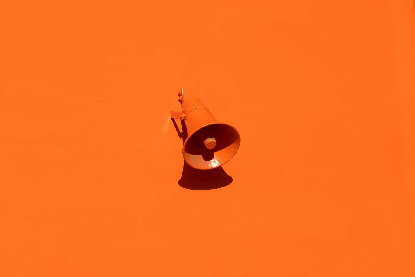 Substack Formatting. How to format your Substack article… | by Casey ...