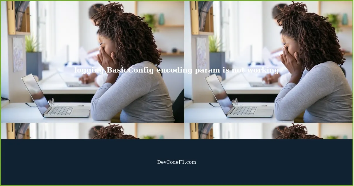 Match Lists Based On The Closest Value In Python By Devomatik Devcodef1com Medium